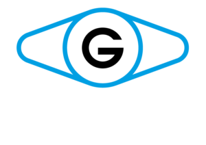 Cleaning Electrolytes – Greising